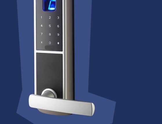 Best Smart Locks of 2020 | Denver Locksmiths Blog