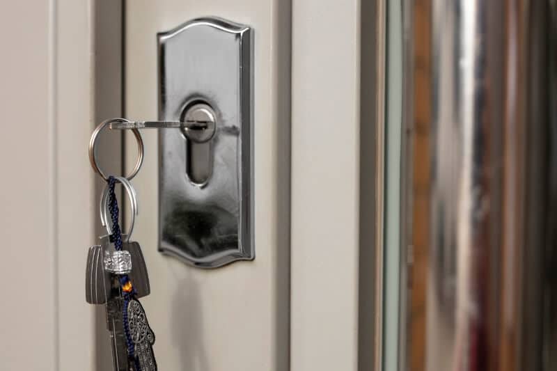 Lock Change Service in Littleton, CO | Denver Locksmiths