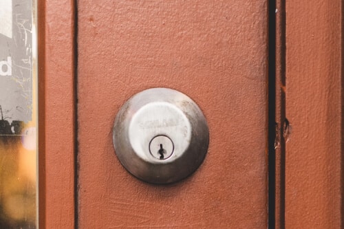 An Ultimate Guide to Different Types of Locks | Denver Locksmiths