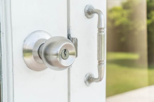 An Ultimate Guide to Different Types of Locks | Denver Locksmiths