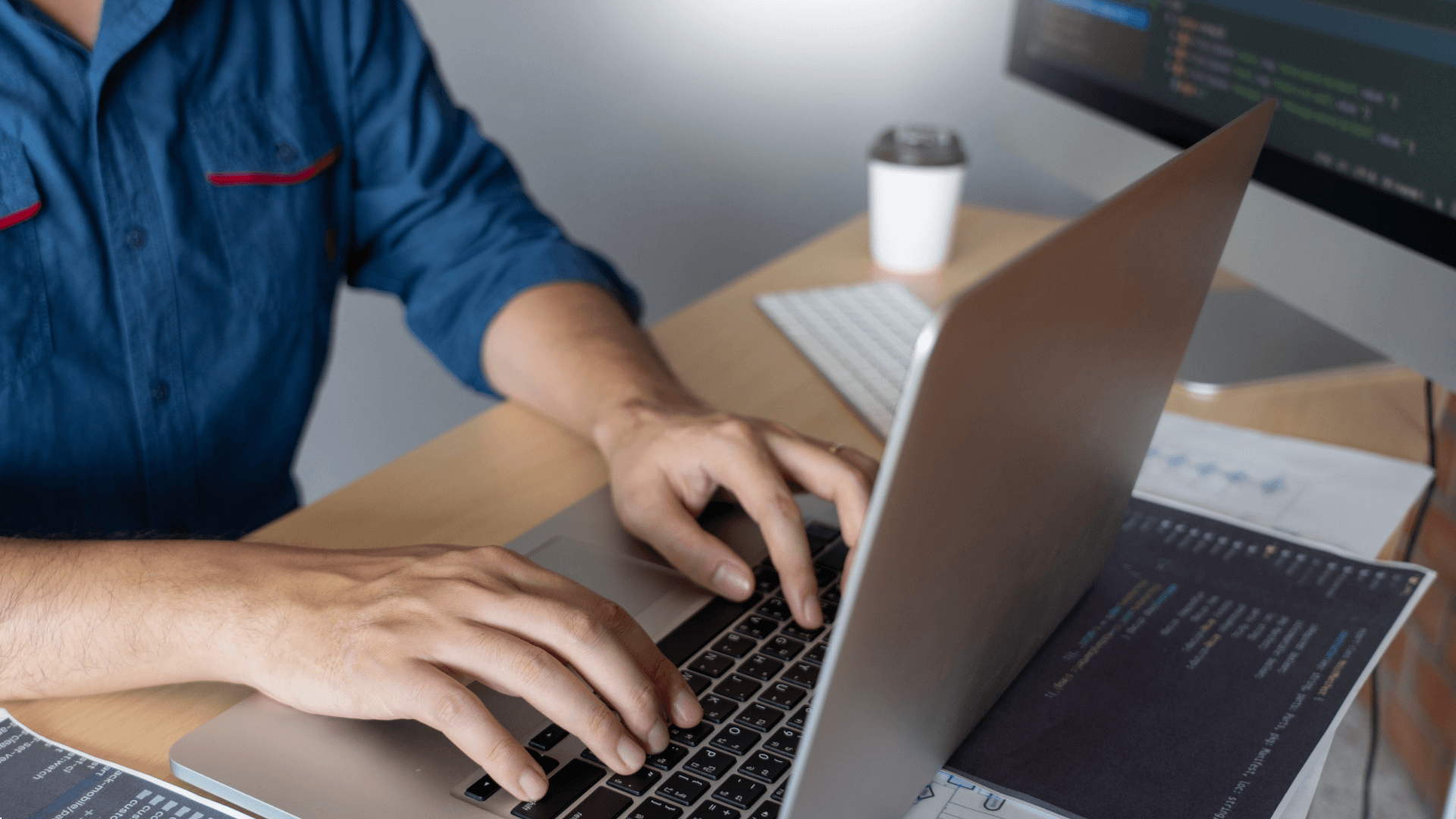 How to Program a Key Fob: DIY Guide and Professional Options