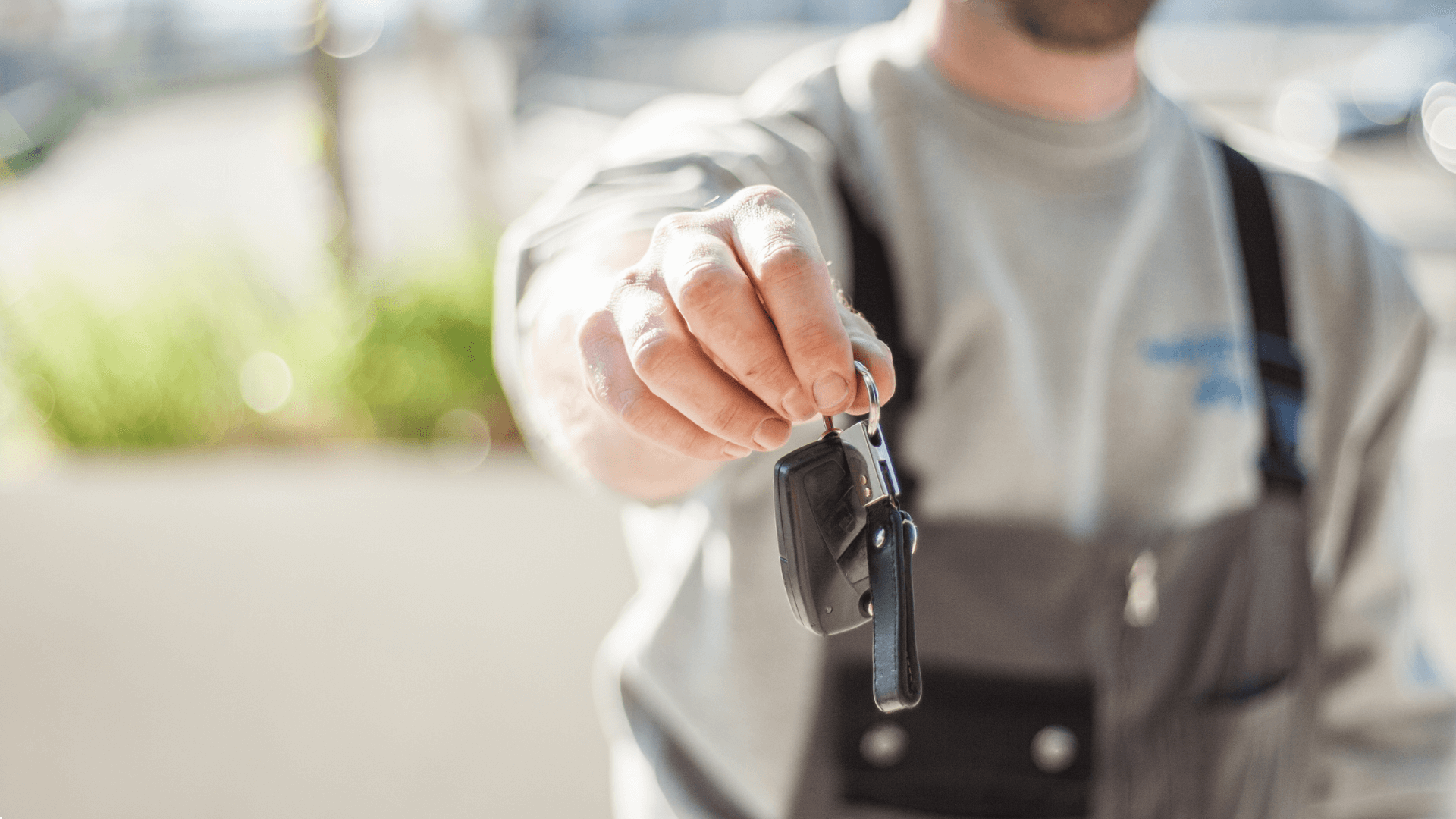 Locksmith Services in Denver | 24 HOUR / 7 DAYS | Denver Locksmiths